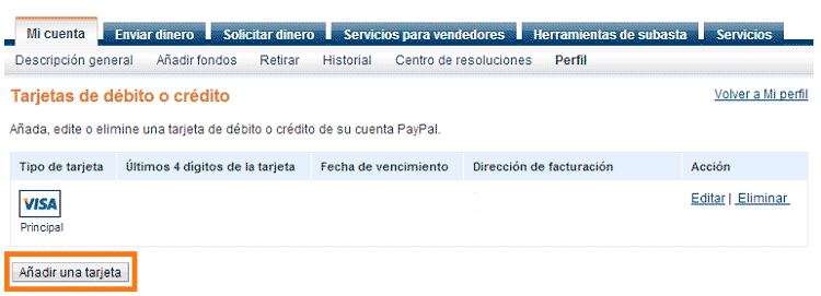 Como Comprar Con Paypal Sin Tarjeta De Credito Actualizado Noviembre 2022 como-comprar-con-paypal-sin-tarjeta-de-credito-actualizado-noviembre-2022